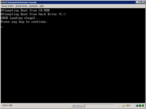 setaOffice – Unix Intelligence Gathering
